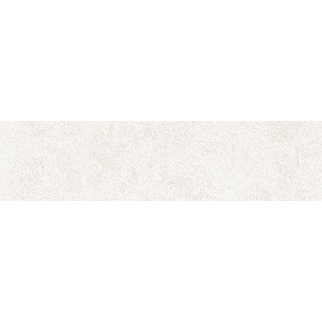 12" X 48" Porcelain Silky Stone: Light - Natural | Pera Tile