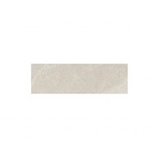 Sparta 3" X 12" Polished Marble Tile | Pera Tile