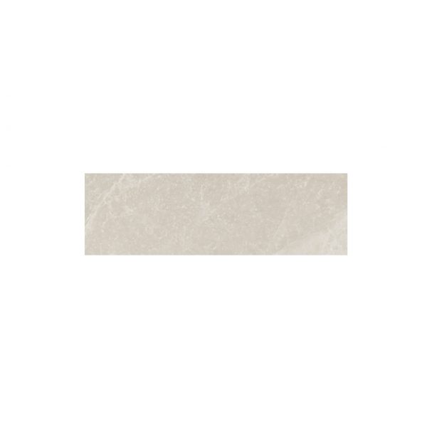 Sparta 3" X 12" Polished Marble Tile | Pera Tile