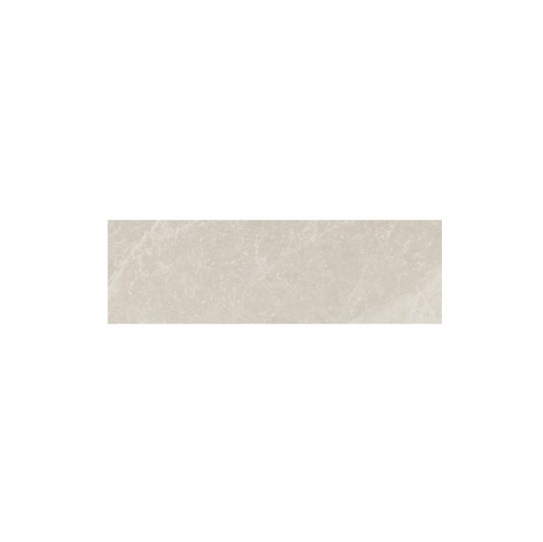 Sparta 3" X 12" Polished Marble Tile | Pera Tile