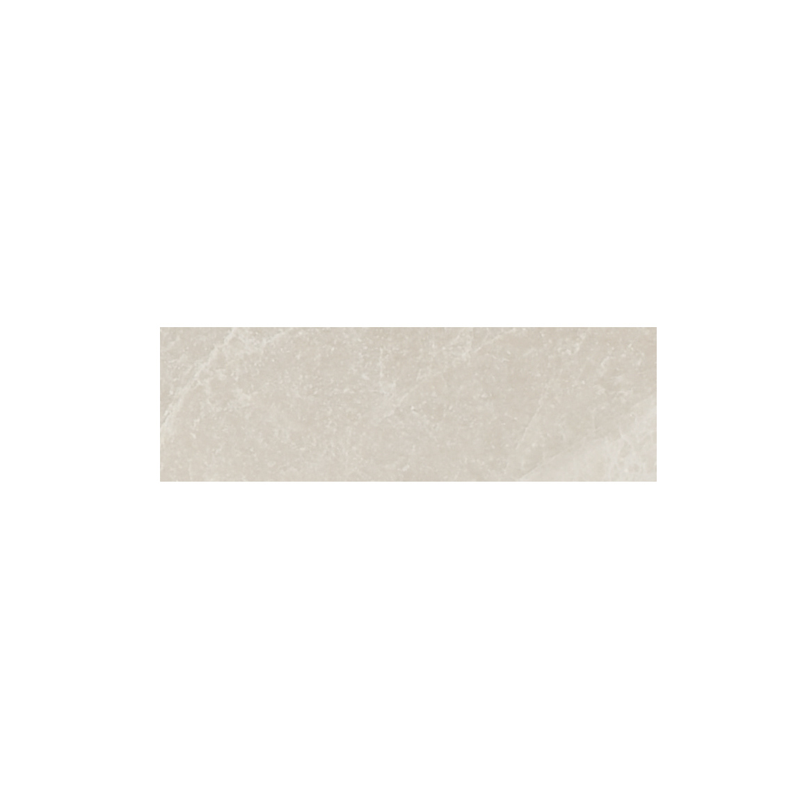 Sparta 3" X 12" Polished Marble Tile | Pera Tile