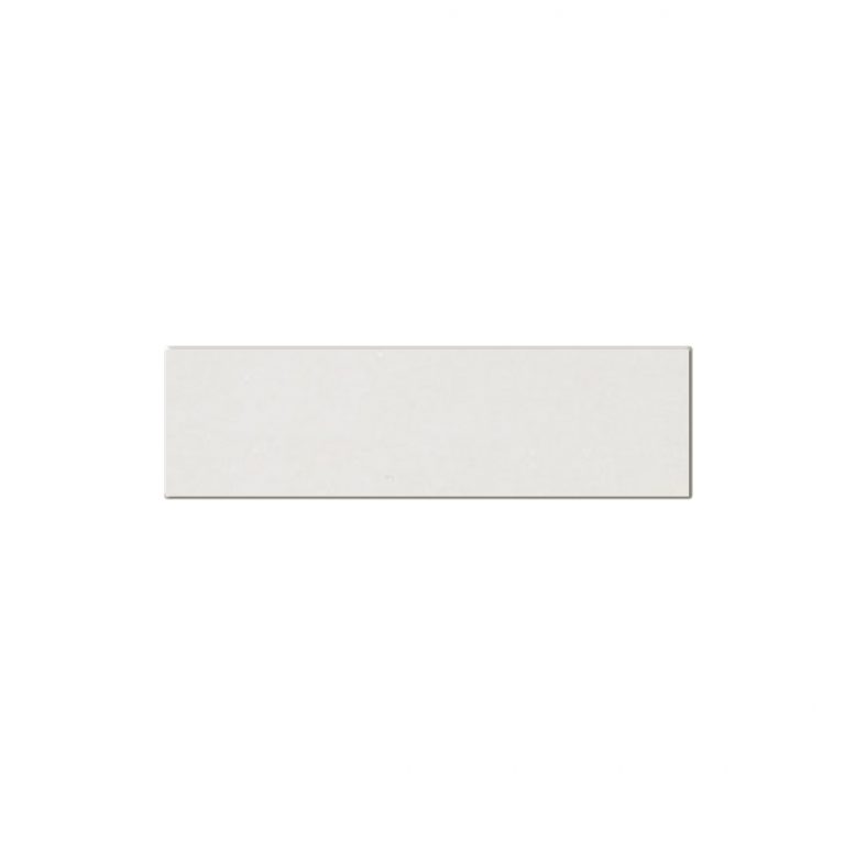 Thassos White 3" X 12" Marble Tile | Pera Tile