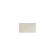 Sparta 3" X 6" Polished Marble Tile | Pera Tile