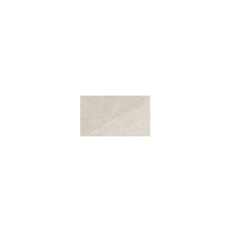 Sparta 3" X 6" Polished Marble Tile | Pera Tile