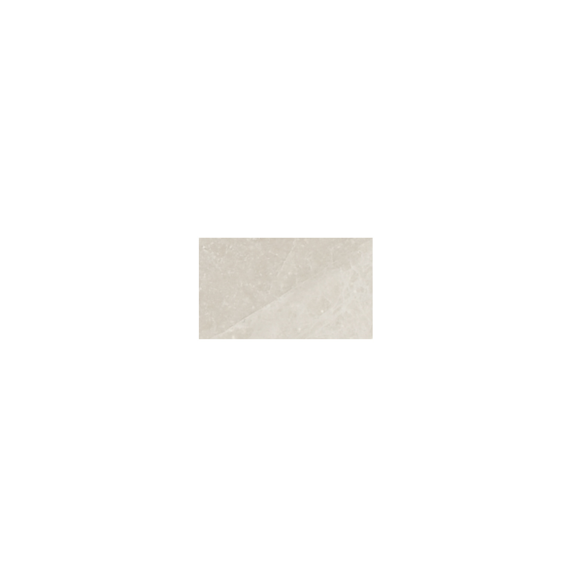 Sparta 3" X 6" Polished Marble Tile | Pera Tile