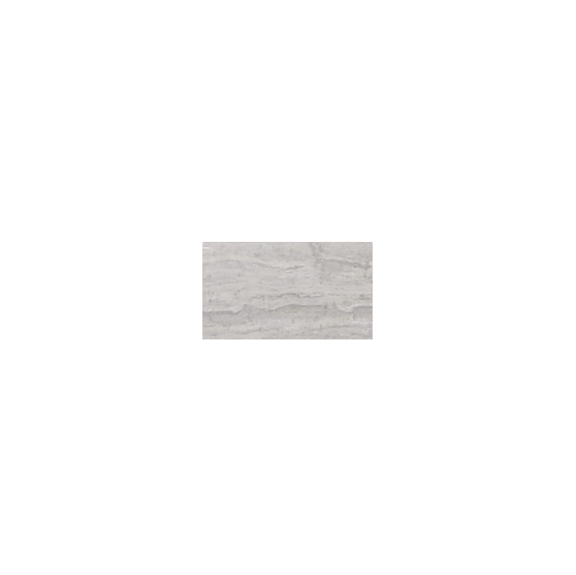 Silviano 3" X 6" Polished Limestone Tile | Pera Tile