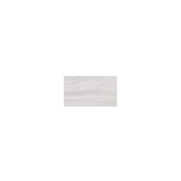 Silviano 3" X 6" Honed Limestone Tile | Pera Tile