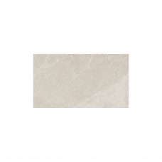 Sparta 6" X 12" Polished Marble Tile | Pera Tile