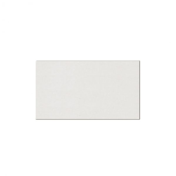 Thassos White 6" X 12" Polished Marble Tile | Pera Tile