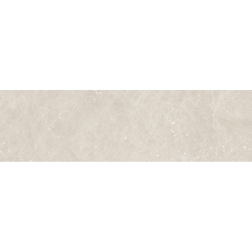 Sparta 6" X 24" Polished Marble Tile | Pera Tile