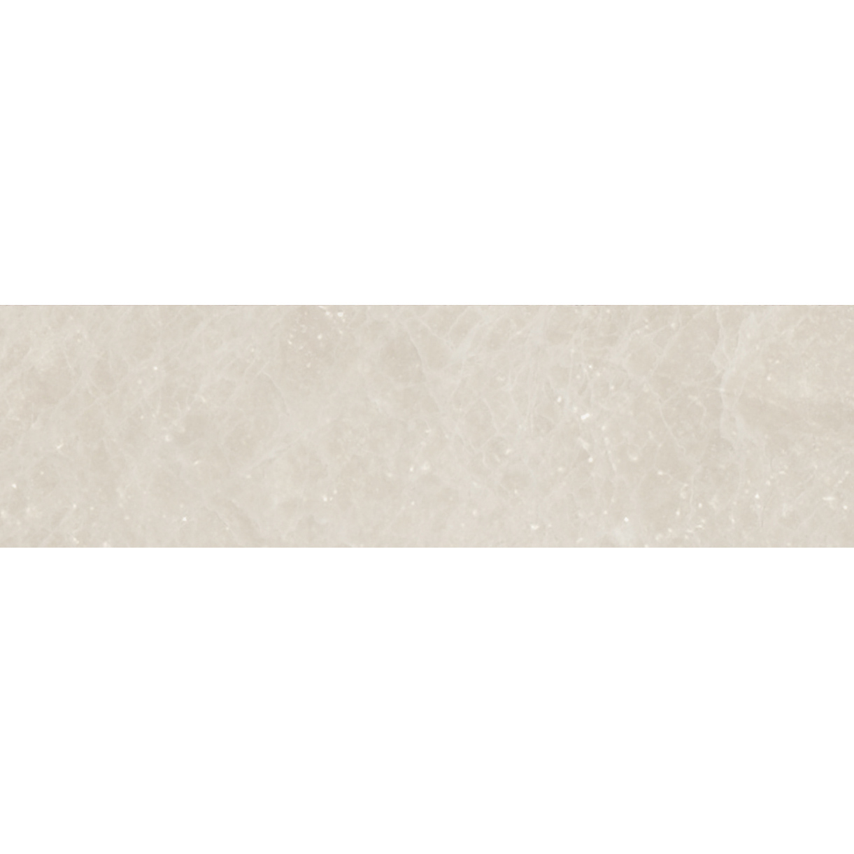 Sparta 6" X 24" Polished Marble Tile | Pera Tile