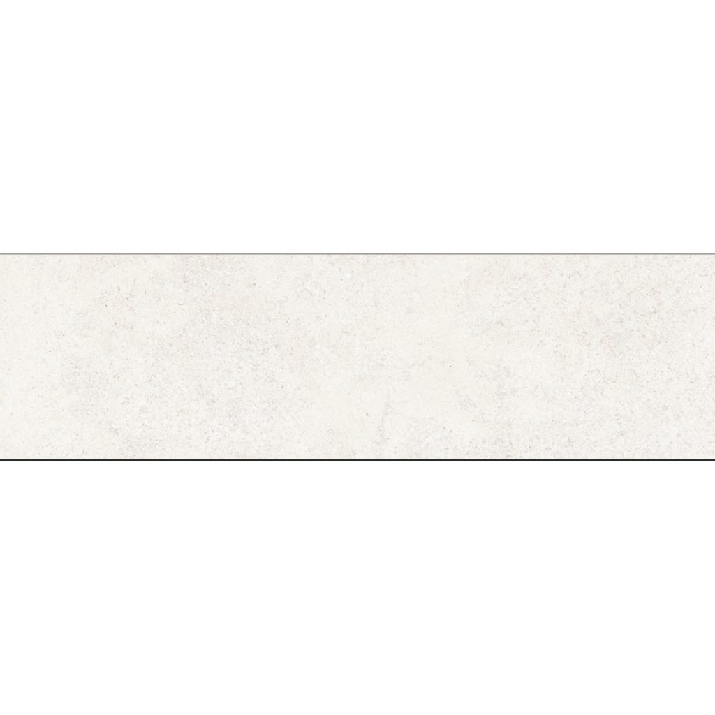 6" X 24" Porcelain Silky Stone: Light - Natural | Pera Tile
