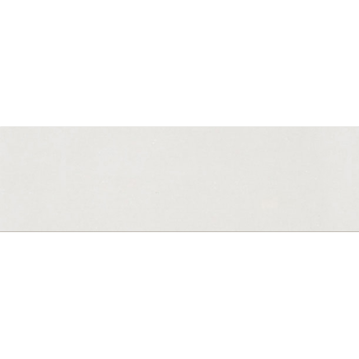 Thassos White 6" X 24" Honed Marble Tile | Pera Tile