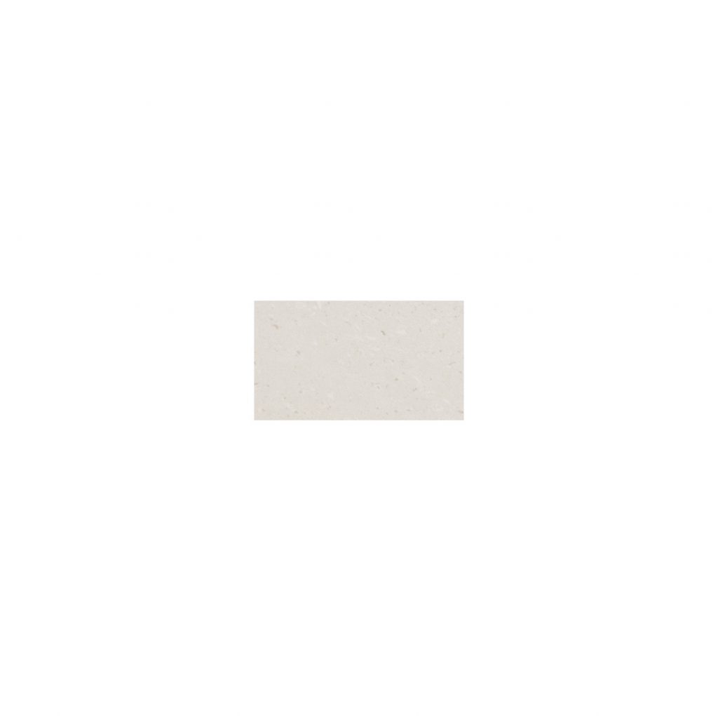 Verano 3" X 6" Honed Limestone Tile | Pera Tile