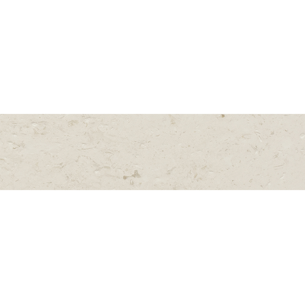 Verano 6" X 24" Brushed Limestone Tile | Pera Tile