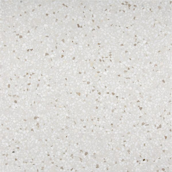Slimline Terrazzo Indonesian Special Order Pera Tile 