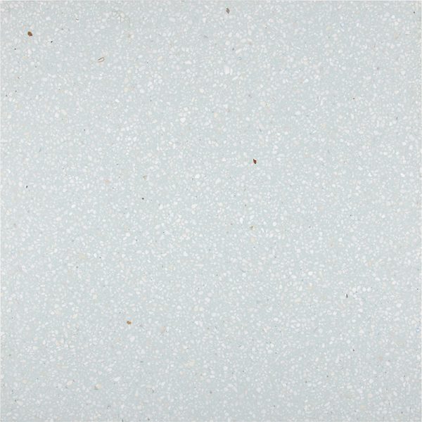 Slimline Terrazzo Mediterranean Special Order Pera Tile 