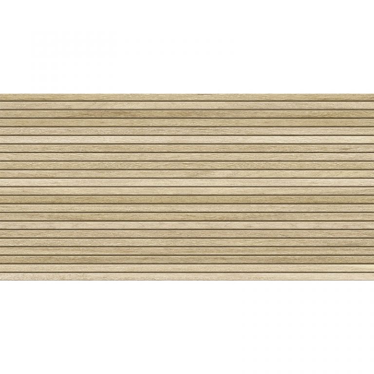 Baywood: Hermosa 24" X 48" Natural Field Tile - Matte | Pera Tile