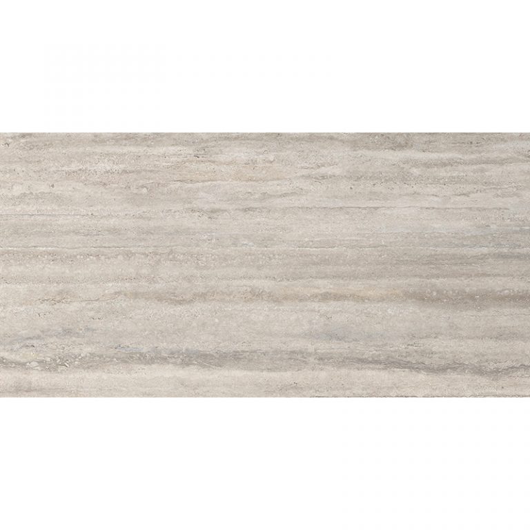 Veneto 12" X 24" Tuscany RST Matte - Field Tile | Pera Tile