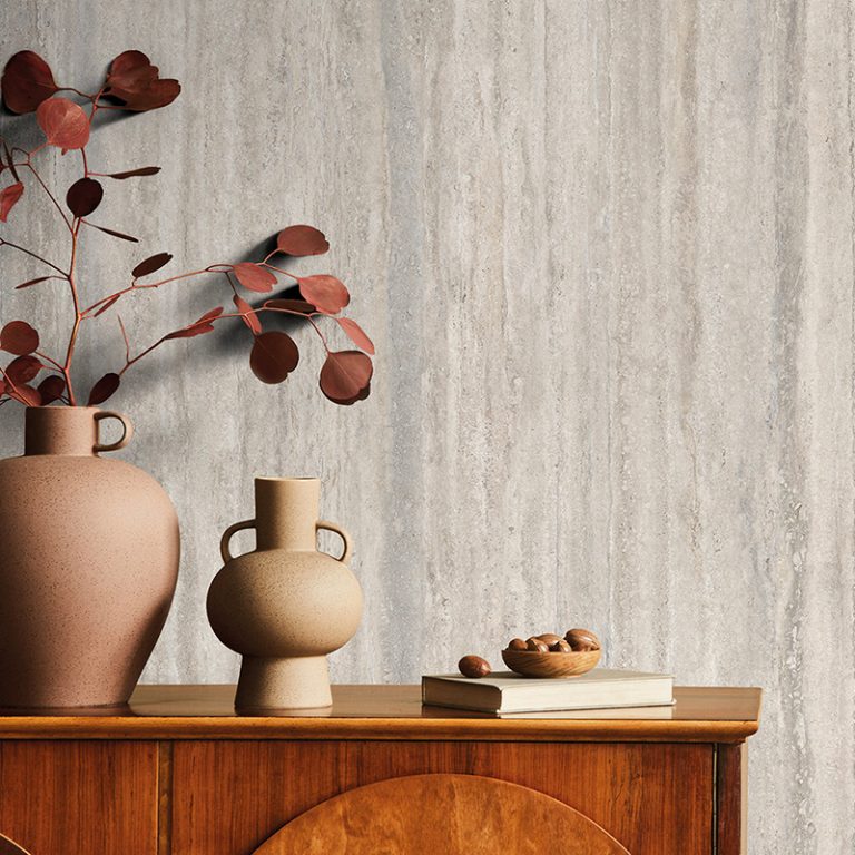 Veneto 12" X 24" Tuscany RST Matte - Field Tile | Pera Tile