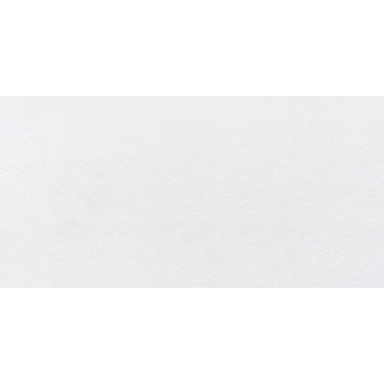 Thassos White Extra 6" X 12" Polished Marble Tile | Pera Tile