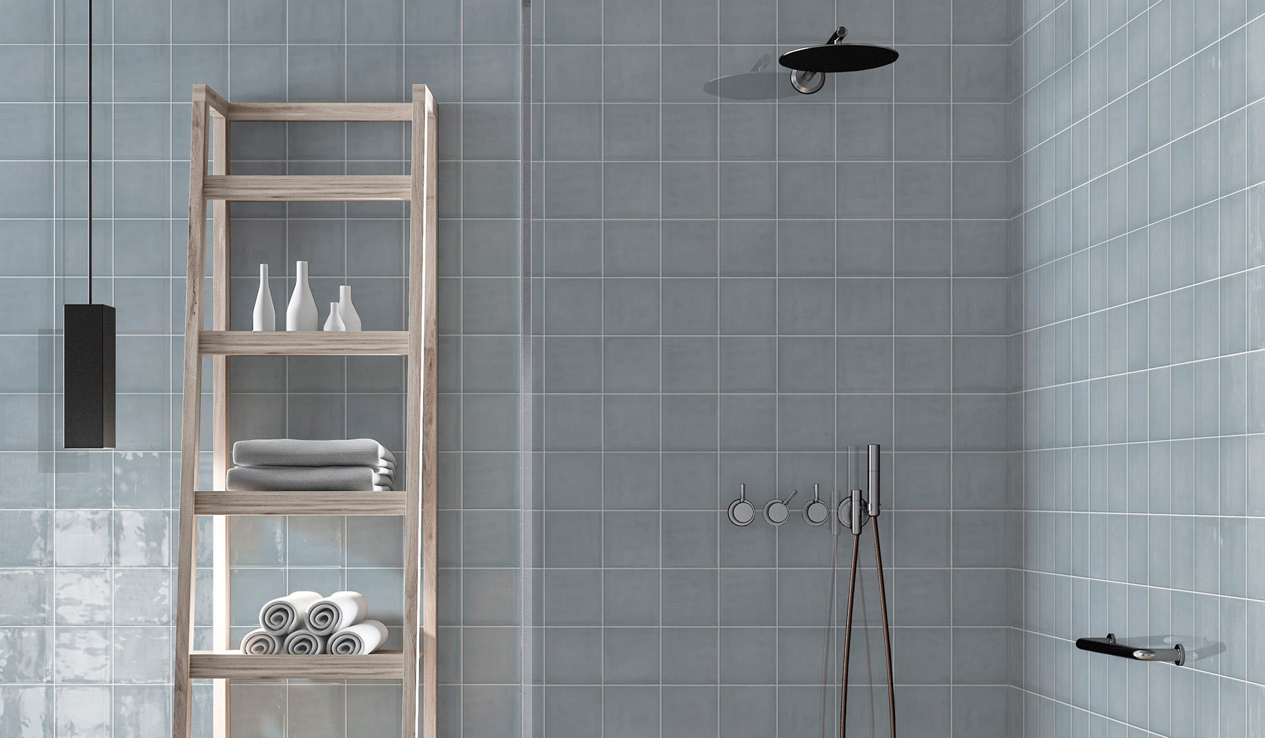 Tiles and Pavers | Pera Tile