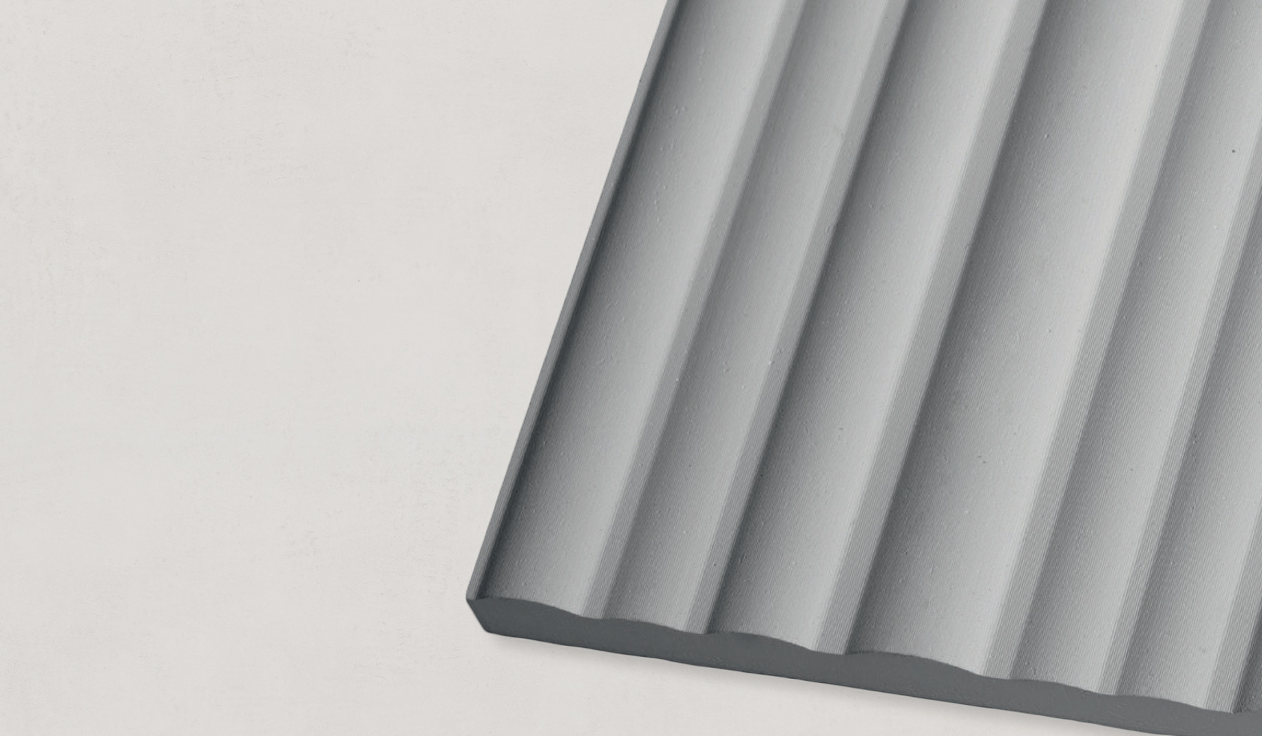 Pera Tile | Floor Tiles | Wall Tiles | Stone and Porcelain