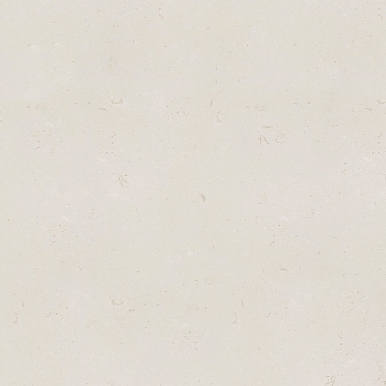 Verano 24" X 24" Honed Limestone Tile | Pera Tile