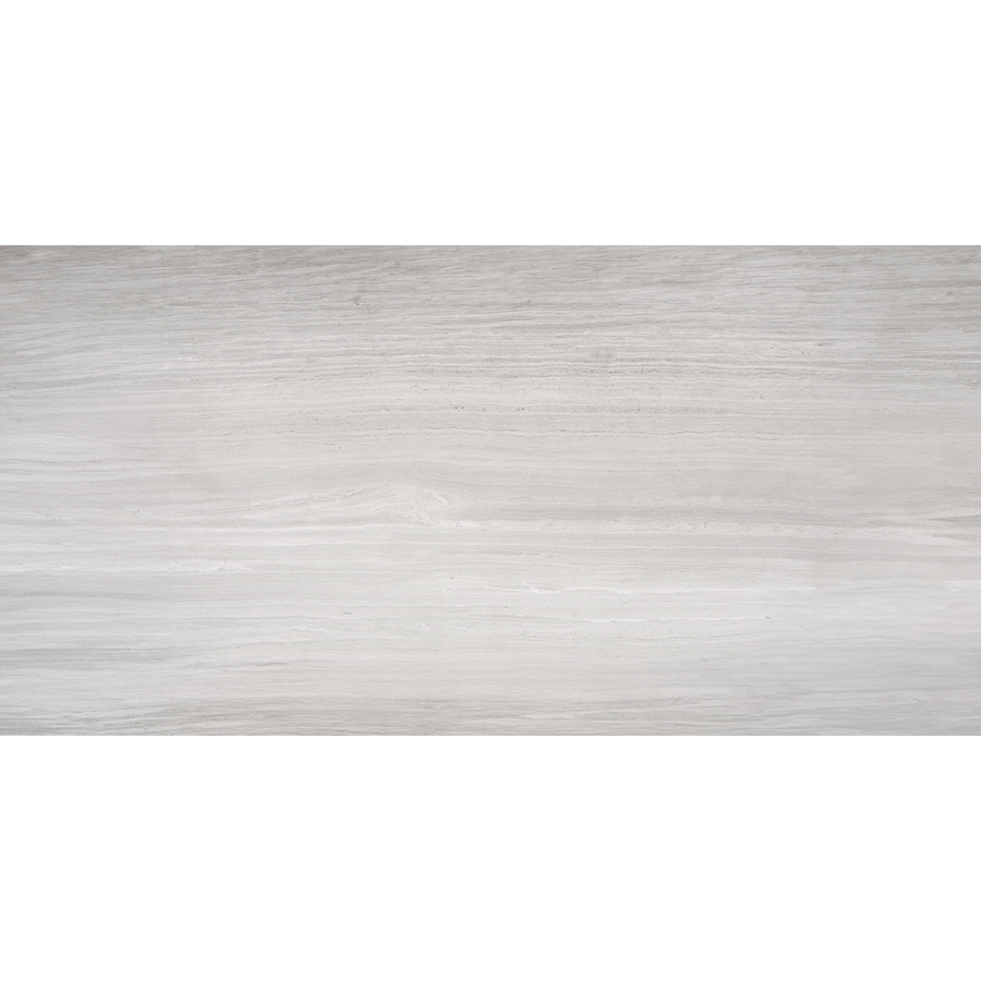 Silviano 18" X 36" Honed Limestone Tile | Pera Tile