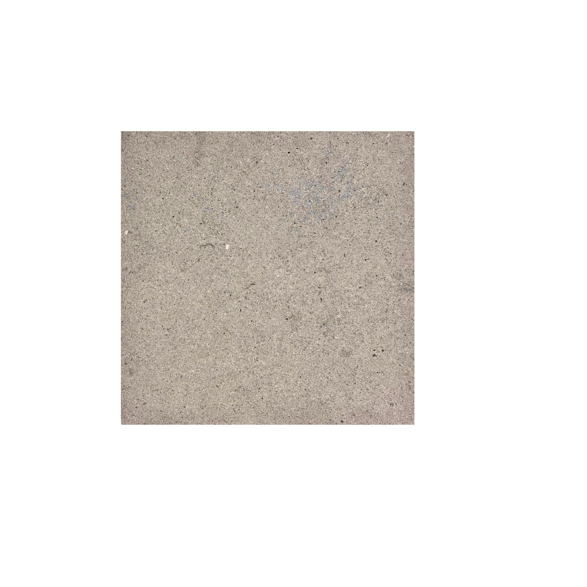 170481 18 X 18 FIELD TILE HONED | Pera Tile