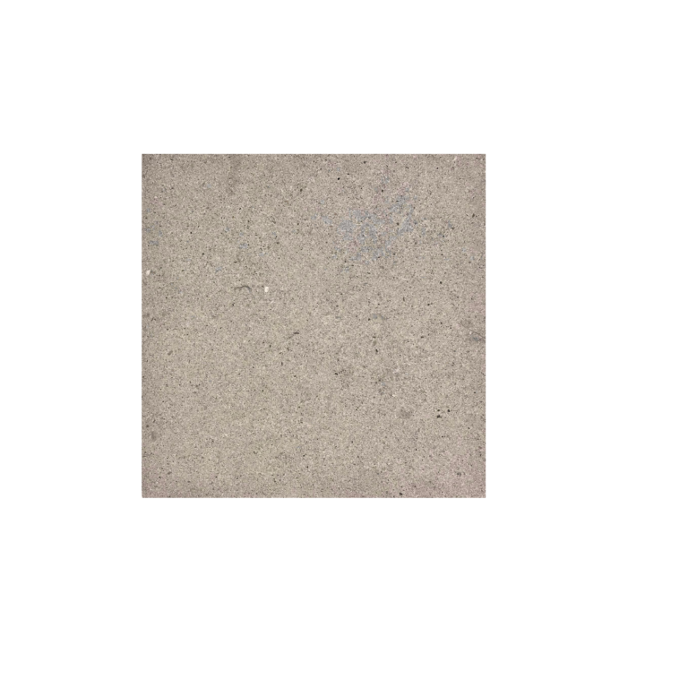 Coastal Grey 18" X 18" Field Tile - Honed | Pera Tile