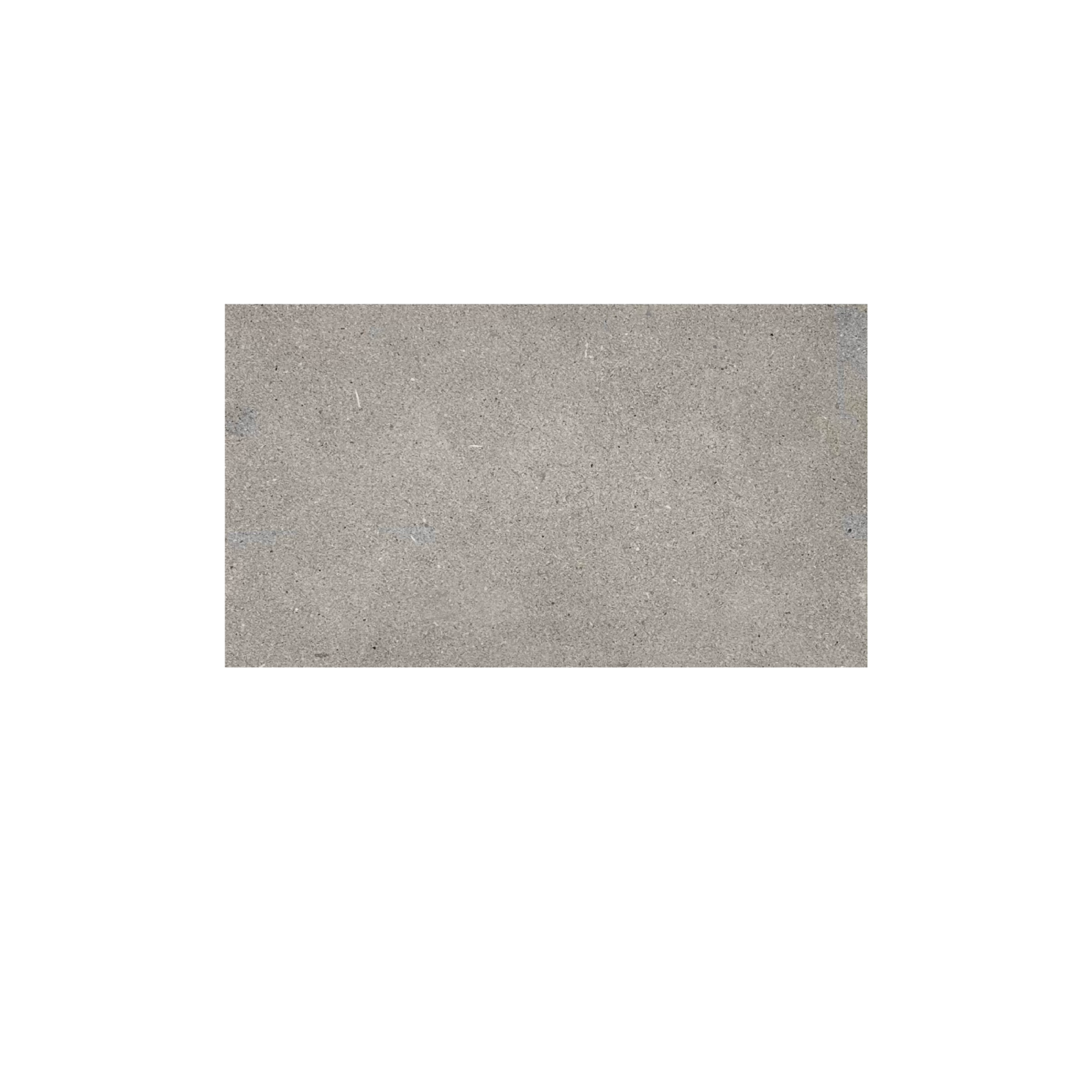 Coastal Grey 12" X 24" Field Tile - Honed | Pera Tile