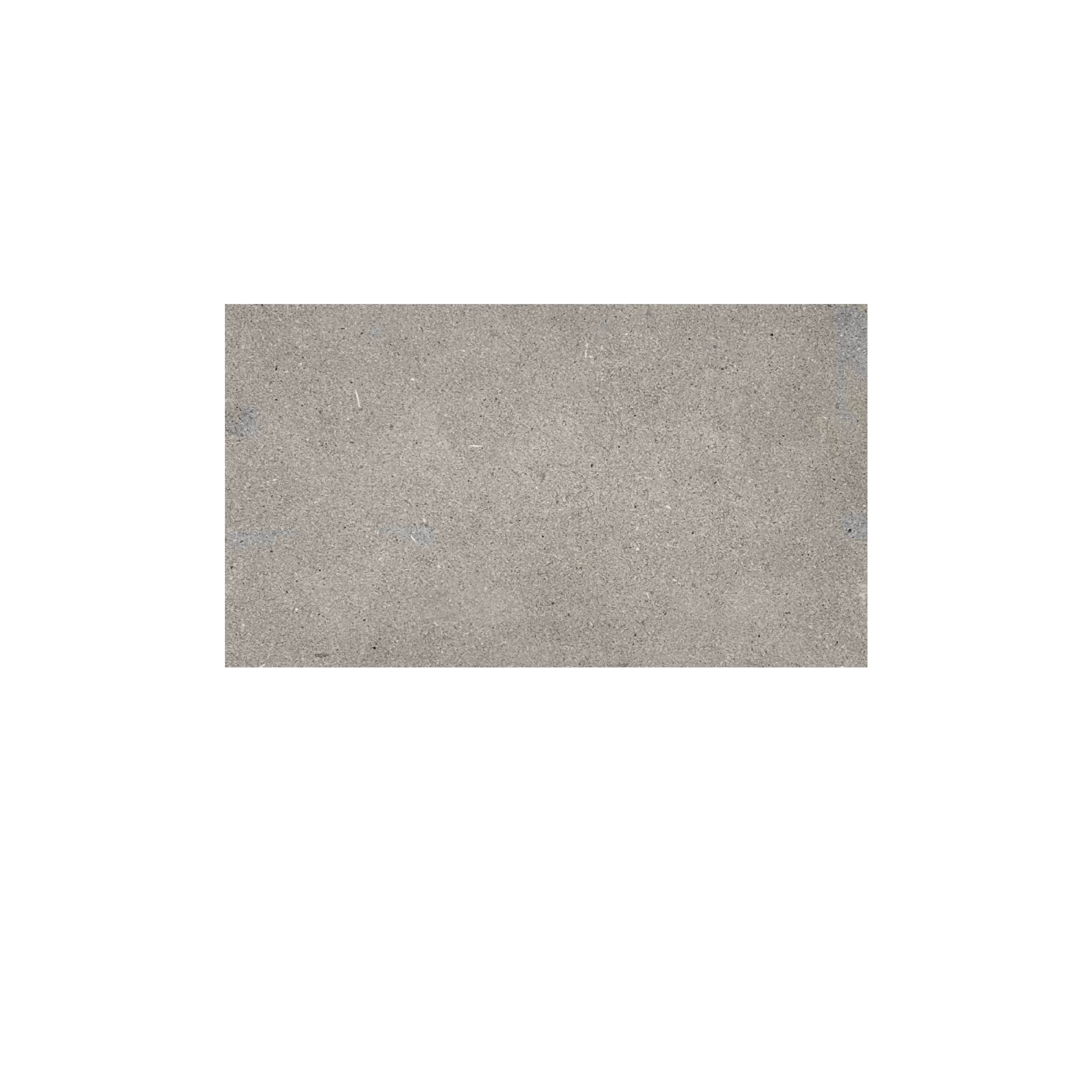 Coastal Grey 12" X 24" Field Tile - Honed | Pera Tile