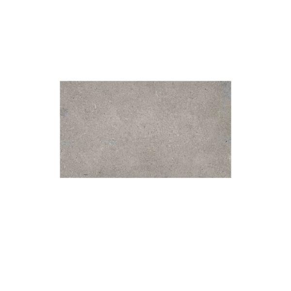 Coastal Grey 12" X 24" Field Tile - Honed | Pera Tile