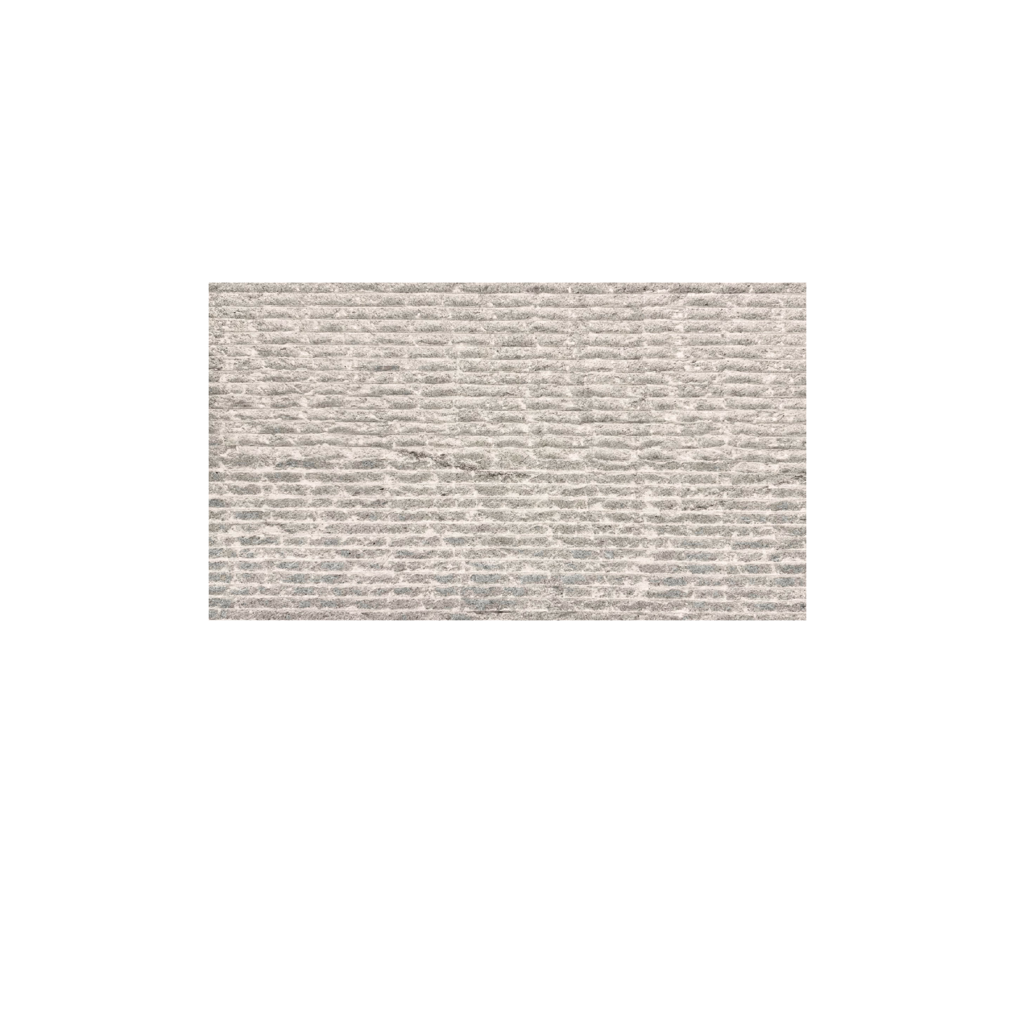 170485 12_ X 24_ FIELD TILE STRIATED | Pera Tile