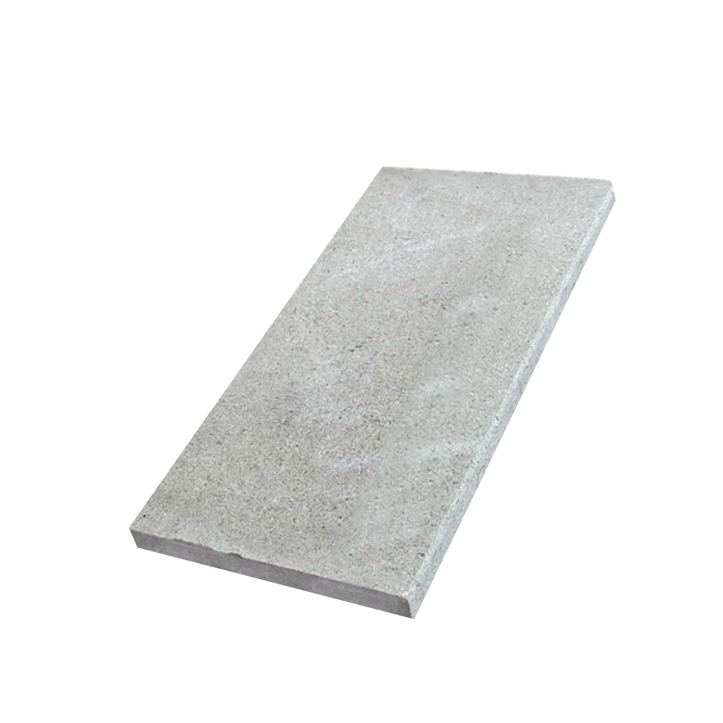 185217 12 X 24 3CM Top & Bottom Eased Edge Coping | Pera Tile